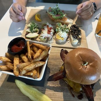 SONDER - Updated December 2024 - 813 Photos & 687 Reviews - 9500 ...