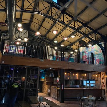 EL MERKADO - Updated November 2025 - 282 Photos & 130 Reviews ...