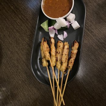 SATAY HOUSE - Updated November 2024 - 118 Photos & 96 Reviews - 13 Sale ...