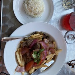 MIRACLE MILE CAFE - Updated August 2025 - 977 Photos & 819 Reviews ...