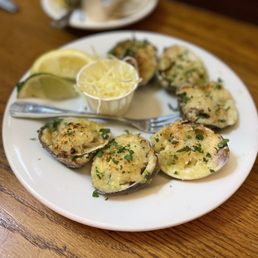 SANTA BARBARA SHELLFISH COMPANY - Updated July 2025 - 6621 Photos ...