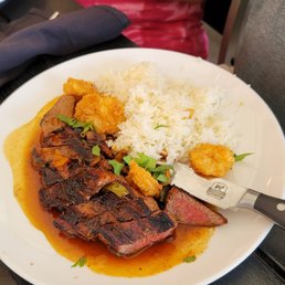 ANTHONIE’S MARKET GRILL - 507 Photos & 487 Reviews - 9108 Fm 1489 ...