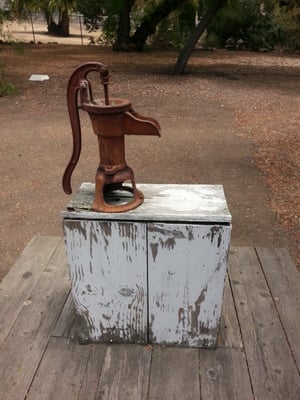 BANCROFT RANCH HOUSE - Updated August 2025 - 20 Photos & 11 Reviews ...