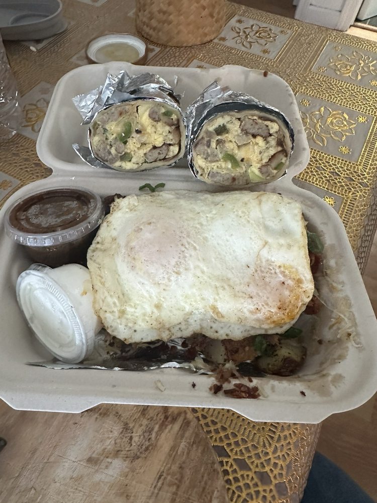 DIMOND CAFE - Updated May 2025 - 101 Photos & 194 Reviews - 3430 ...