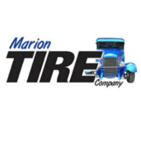 MARION TIRE - Updated July 2025 - 15 Reviews - 3270 7th Ave, Marion ...