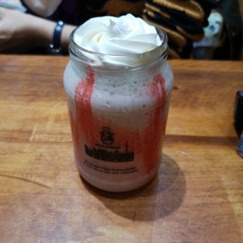 HOLY SHAKES - Updated December 2025 - 74 Photos & 13 Reviews - 465 ...