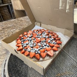 ALTADENA BAKERY - Updated December 2025 - 558 Photos & 450 Reviews ...