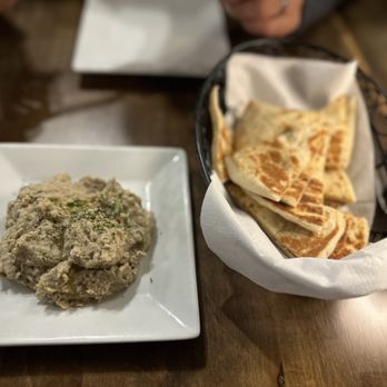 SPARTA TAVERNA - Updated August 2025 - 317 Photos & 361 Reviews - 206 ...