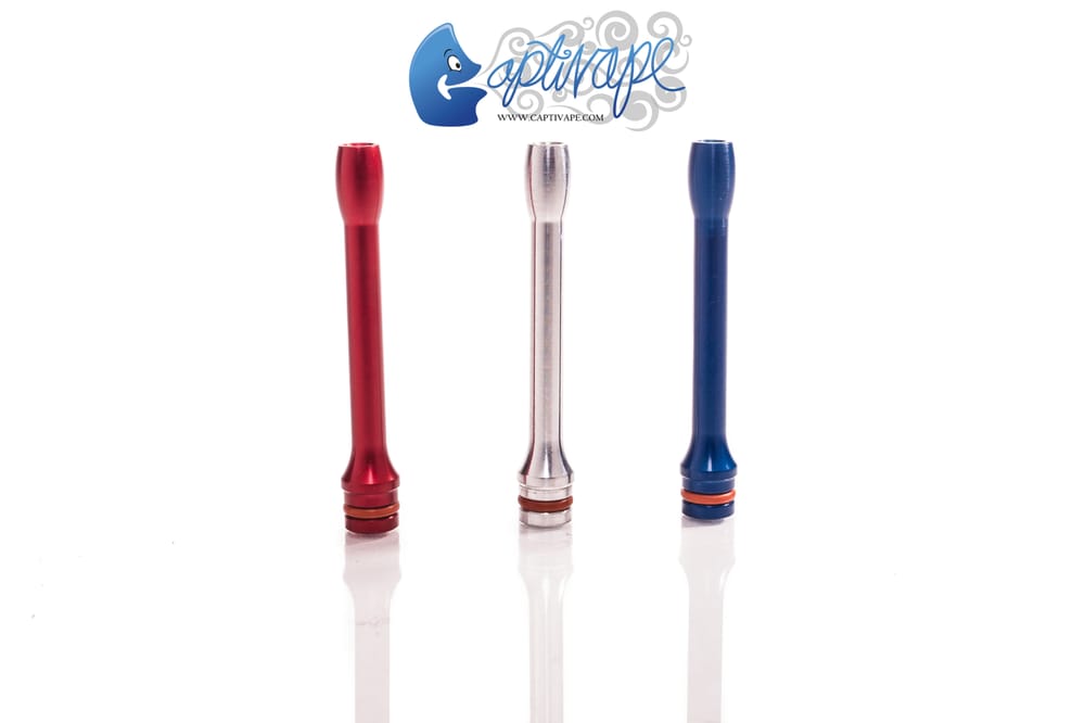 CAPTIVAPE - Updated July 2025 - 18 Photos - 552 E Memorial Rd, Oklahoma ...