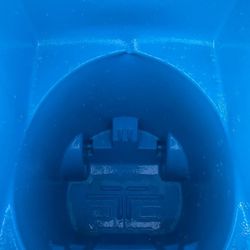 CAN CLEAN PROS- TRASH CAN CLEANING - 13 Photos & 14 Reviews - Surprise ...