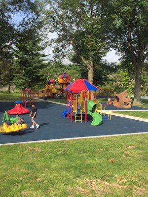 BUTTERNUT HOLLOW - Updated December 2025 - 10 Photos - 66 Thomas St ...