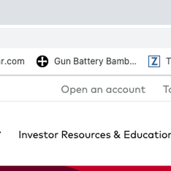 VANGUARD GROUP - Updated September 2024 - 21 Photos & 344 Reviews - 100 ...
