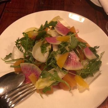 LA BUCA RESTAURANT - Updated October 2025 - 83 Photos & 68 Reviews ...