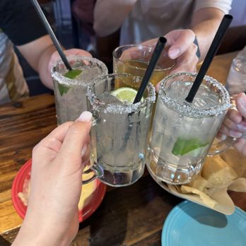 BLUE GOOSE CANTINA - Updated August 2024 - 128 Photos & 119 Reviews ...