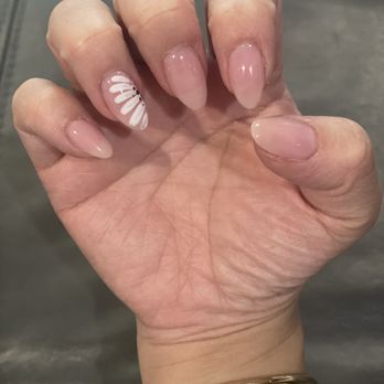 TRACY’S NAILS 21 - Updated December 2025 - 159 Photos & 33 Reviews ...