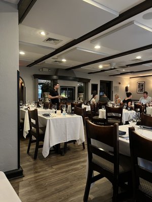 TRESCA - Updated October 2025 - 627 Photos & 654 Reviews - 233 Hanover ...