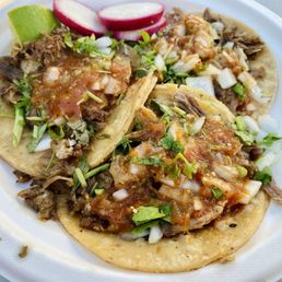 TACOS EL AUTLENSE - Updated June 2025 - 390 Photos & 569 Reviews - 601 ...