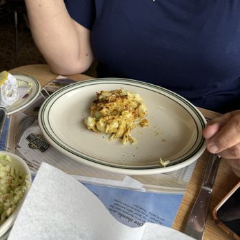 FRIENDLY FARM - Updated December 2025 - 116 Photos & 205 Reviews ...