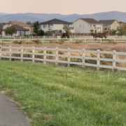 DAMONTE RANCH PARK - 104 Photos & 36 Reviews - 1950 Steamboat Pkwy ...