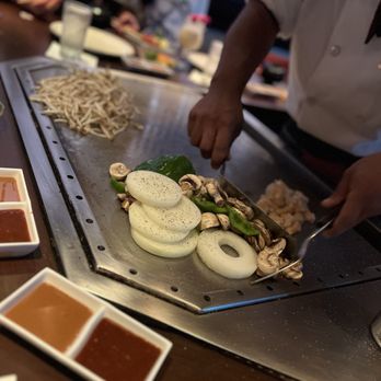 TANAKA OF TOKYO CENTRAL - Updated June 2025 - 1219 Photos & 1128 ...