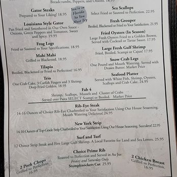 STUMPKNOCKERS ON THE RIVER - Updated May 2025 - 251 Photos & 275 ...