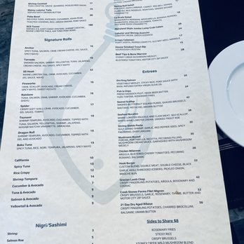 HOOK - Updated December 2025 - 209 Photos & 170 Reviews - 24214 ...