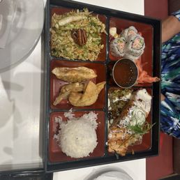 OCEAN ZEN - Updated October 2025 - 206 Photos & 145 Reviews - 4117 S ...