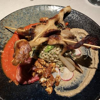 EL FIVE - Updated January 2025 - 2264 Photos & 1111 Reviews - 2930 ...