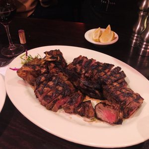 RUSTLER’S ROOSTE - 1340 Photos & 1688 Reviews - 8383 S 48th St, Phoenix ...