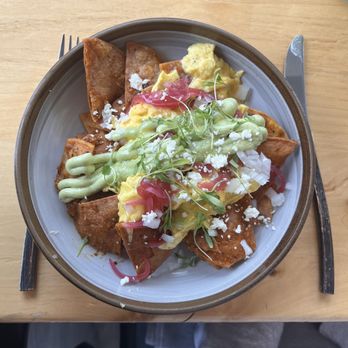 PROVISIONS - Updated August 2025 - 782 Photos & 548 Reviews - 3364 S ...