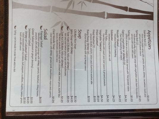 JOHN’S ASIAN CUISINE - Updated December 2025 - 25 Photos & 61 Reviews ...