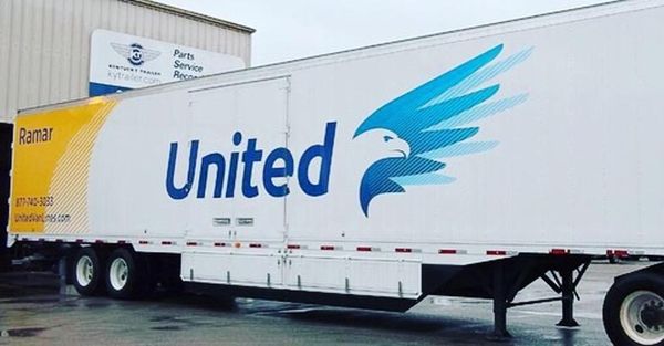 RAMAR MOVING SYSTEMS - AGENT FOR UNITED VAN LINES - Updated December ...