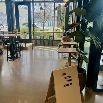 EVOKE CAFE BAR - Updated January 2025 - 45 Photos & 37 Reviews - 234 ...