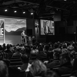 CANYON HILLS COMMUNITY CHURCH - 21 Photos & 15 Reviews - 22027 17th Ave ...