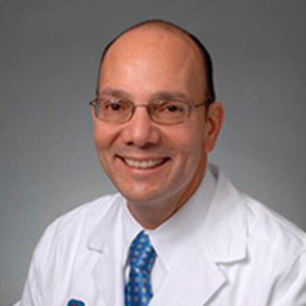 Jeffrey Michaelson's Instagram, Twitter & Facebook on IDCrawl