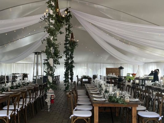 CELEBRATIONS PARTY AND RENTALS - Updated January 2025 - 54 Photos & 29 ...