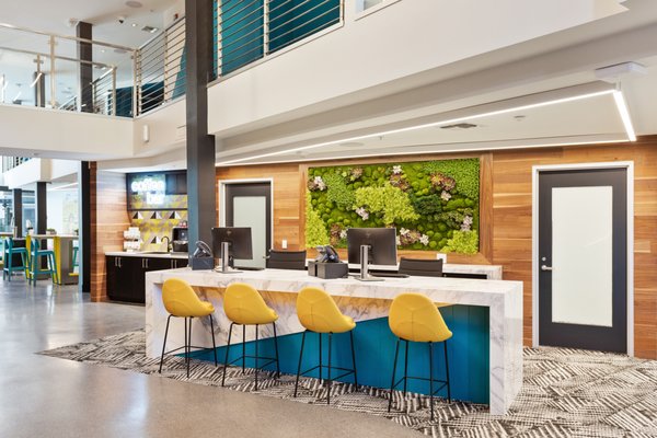 TEN01 ON THE LAKE BY MARK-TAYLOR - Updated October 2025 - 44 Photos ...