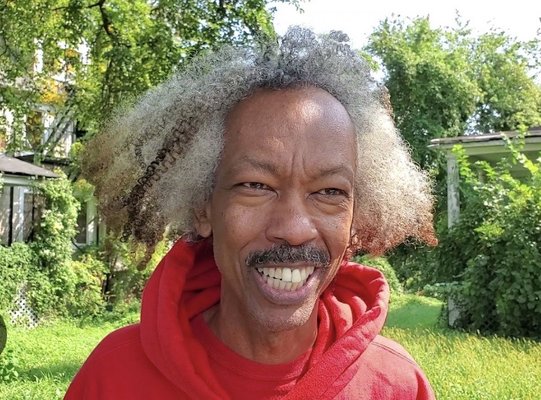 GASTON LARRY H, MD - Updated October 2025 - 31 Reviews - 8555 16th St ...