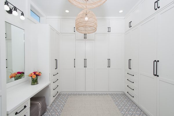 CLASSY CLOSETS - Updated November 2024 - 121 Photos & 108 Reviews - 4320 W Chandler Blvd ...