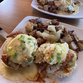 BERRY FRESH CAFE - 695 Photos & 834 Reviews - 1429 SE Federal Hwy ...