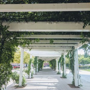 HOMINY MUNICIPAL LAKE - 24903 OK-20, Hominy, OK - Yelp