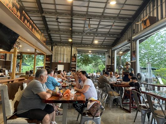 EL TORO LOCO RANCH - Updated October 2025 - 109 Photos & 36 Reviews ...