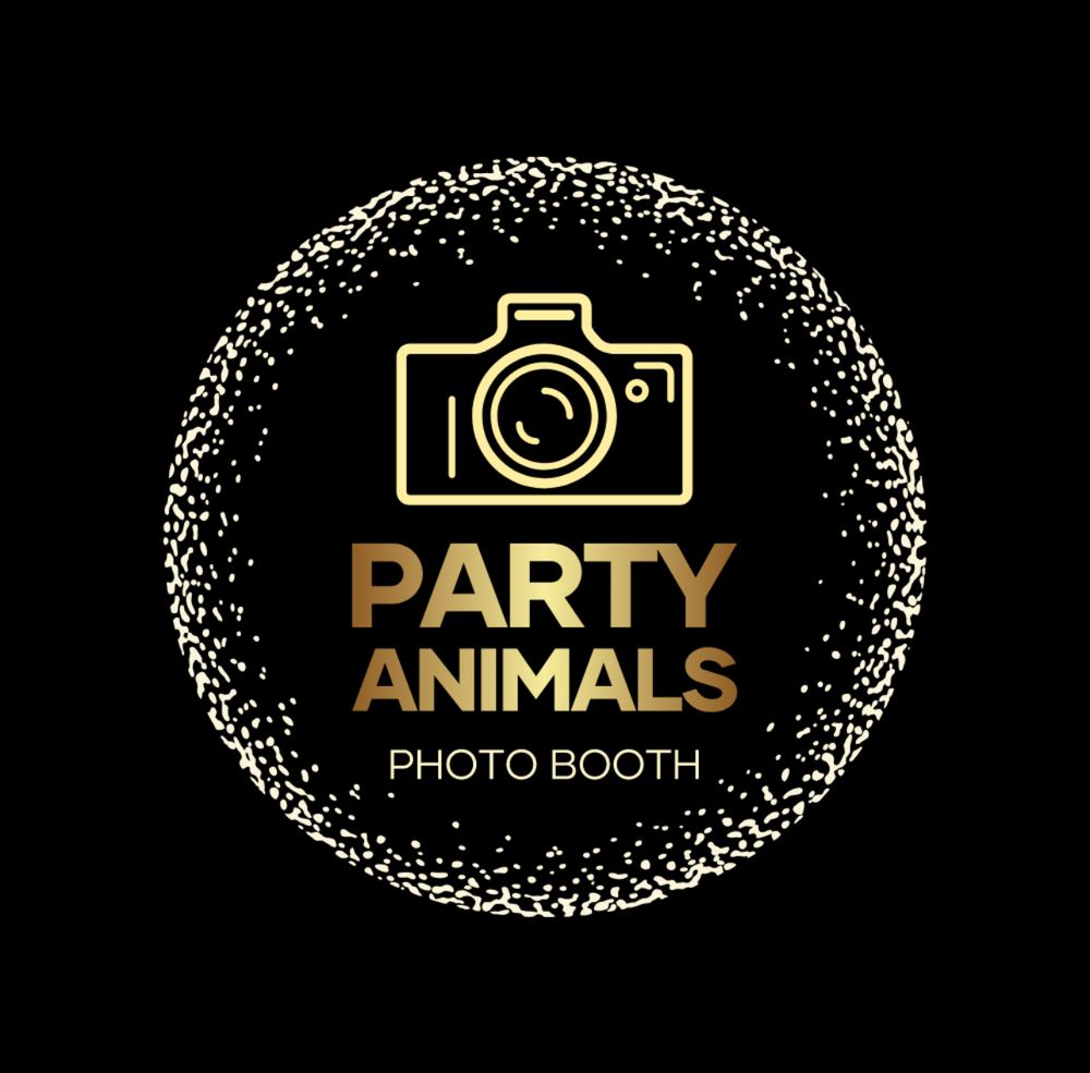 PARTY ANIMALS PHOTO BOOTH - Updated April 2024 - Request a Quote - 1935 ...