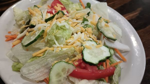 WILLOW TREE GRILL - Updated August 2025 - 30 Photos & 42 Reviews - 592 ...