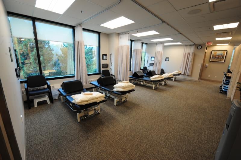 PHYSIOACTIVE - Updated December 2025 - 1500 Hardy Street, Kelowna, British Columbia - Physical ...