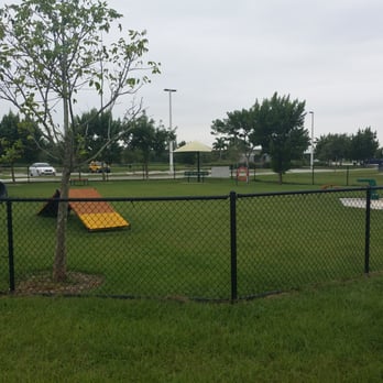 MAYOR ROSCOE WARREN MUNICIPAL PARK - Updated October 2025 - 71 Photos ...