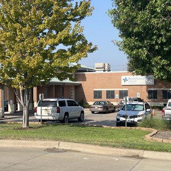 BAYLOR SCOTT & WHITE SURGICARE - Updated January 2026 - 14 Reviews ...