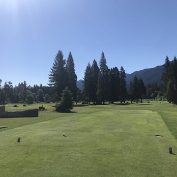 TOKATEE GOLF CLUB - Updated October 2025 - 17 Photos & 19 Reviews ...