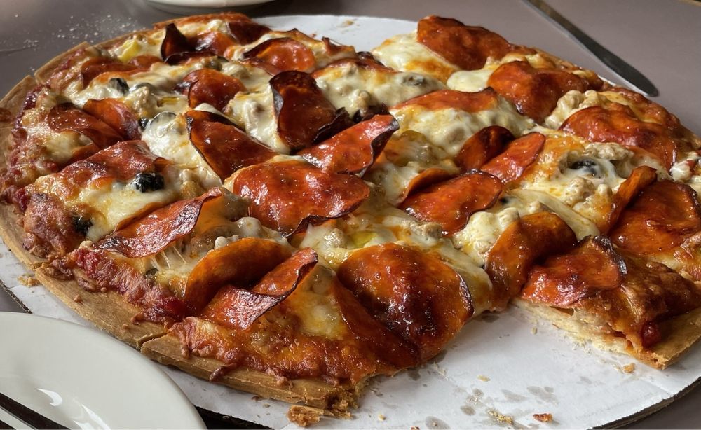 AMASA SAWBLADE - Updated January 2026 - 14 Photos & 22 Reviews - 110 W ...