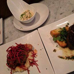 VERTICAL DETROIT - Updated December 2025 - 520 Photos & 477 Reviews ...